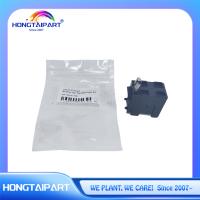 China IBT Belt Transfer Belt Sensor 130K60830 for Xerox DC700 DC700i DC770 C75 J75 Press for sale