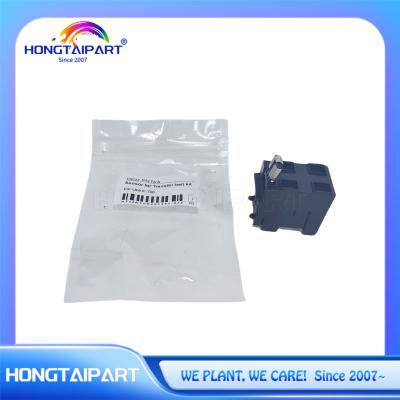 China IBT Belt Transfer Belt Sensor 130K60830 for Xerox DC700 DC700i DC770 C75 J75 Press for sale