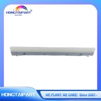China IBT Lubricant Bar Coating Bar D0746450 for Ricoh Pro C5100S C5110S 8100 8110 8120 C7100 C7110 C9100 C9110 for sale