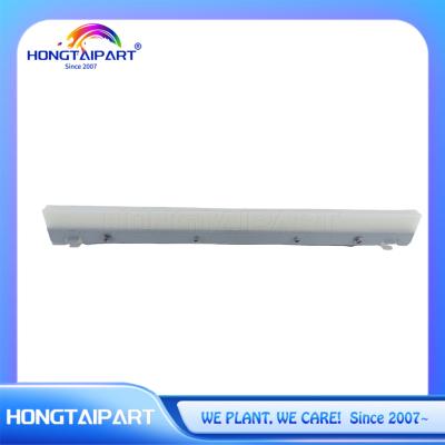 China IBT Lubricant Bar Coating Bar D0746450 for Ricoh Pro C5100S C5110S 8100 8110 8120 C7100 C7110 C9100 C9110 for sale