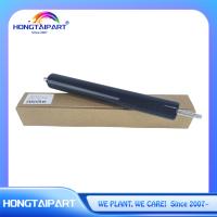 China Lower Fuser Roller LPR-M600 for HP LaserJet 600 M601 M602 M603 M604 M605 M606 M630 M4555 for sale