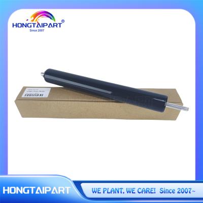 China Lower Fuser Roller LPR-M600 for HP LaserJet 600 M601 M602 M603 M604 M605 M606 M630 M4555 for sale