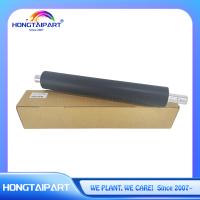 China Lower Pressure Roller A50U765500 A50U740101 A50U740112 for Konica Minolta Bizhub C1060 C1070 C2060 for sale