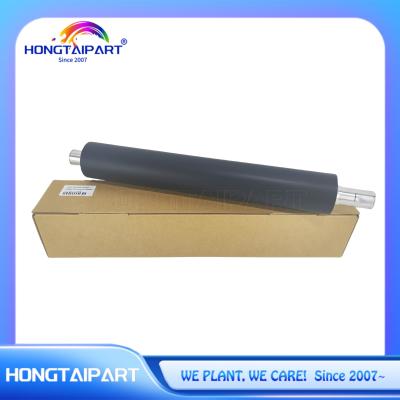China Lower Pressure Roller A50U765500 A50U740101 A50U740112 for Konica Minolta Bizhub C1060 C1070 C2060 for sale