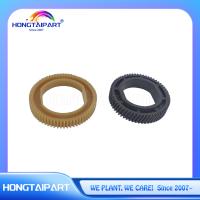China Upper Roller Gear for Xerox DC 4110 4127 4590 1100 D110 D125P D95 900 9000 for sale