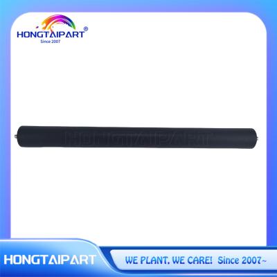 China Konica Minolta Bizhub Lower Sleeve Roller A1UD-R709 for 223 283 363 423 7828 227 287 367 266 306 for sale
