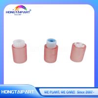 China Feed Roller Kit AF030085 AF031085 AF032085 for Ricoh MP4000 MP4001 MP5001 for sale