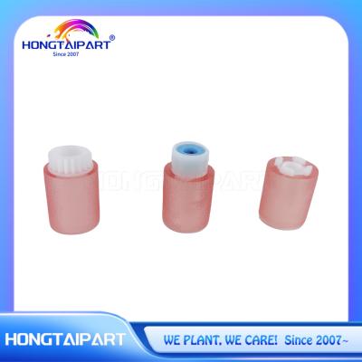 China Feed Roller Kit AF030085 AF031085 AF032085 for Ricoh MP4000 MP4001 MP5001 for sale