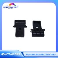 China ADF Hinge Right LS8155005 for Brother DCP L5500 L5600 MFC L5700 L5900 L680 M375Z for sale
