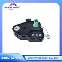 China Drive Toner Supply JC93-00446B for HP E77830 Copier Laser Printer High Quality for sale