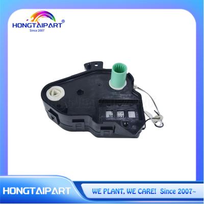 China Drive Toner Supply JC93-00446B for HP E77830 Copier Laser Printer High Quality for sale