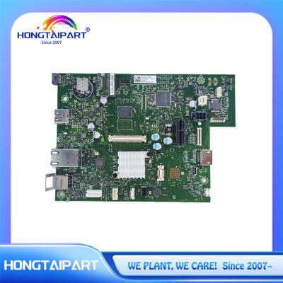 China Formatter Assembly K0Q14-60004 3GY09-67902 For H P E60175 E60155DN for sale