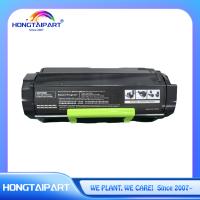 China 56F3000 Toner Cartridge for Lexmark MS321 MS421 MS521 MS621 MX321 MX421 MX521 MX622 for sale