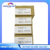 China Compatible Toner Cartridge for Lexmark C310 C315 006R04364 006R04365 006R04366 006R04367 High Quality for sale