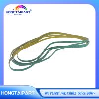 China 1060002135 Belt Drive 1020 Fin for OCE 1020 Laser Printer High Quality Compatible for sale