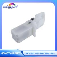 China ADF Printer Hinge FE8-3658 Compatible for IL Ressing 633DW 635DW 643DW 645DW Series for sale