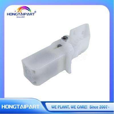 China ADF Printer Hinge FE8-3658 Compatible for IL Ressing 633DW 635DW 643DW 645DW Series for sale