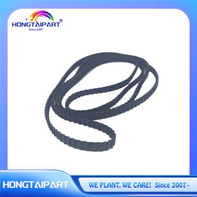China Timing Belt 2004-D6M09 0002981473 2981473 for Oce VP1055 High Quality for sale
