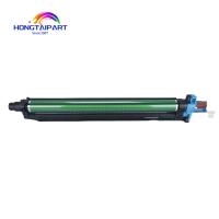 China DR-512 Imaging Drum Unit for Konica Minolta bizhub C221 C224 C284 C364 C454 C554 CMYK Color Printers - OEM Compatible for sale