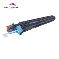 China DR-512 Imaging Drum Unit for Konica Minolta bizhub C221 C224 C284 C364 C454 C554 CMYK Color Printers - OEM Compatible for sale