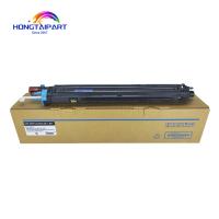 China DR-512 Imaging Drum Unit for Konica Minolta bizhub C221 C224 C284 C364 C454 C554 CMYK Color Printers - OEM Compatible for sale