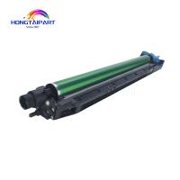 China DR-512 Imaging Drum Unit for Konica Minolta bizhub C221 C224 C284 C364 C454 C554 CMYK Color Printers - OEM Compatible for sale