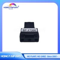 China Sharp BP-XT201 BP-CT201 BP-FT200 Toner Reset Chip for BP-M2322R BP-M2822R BP-M3122R Printers for sale