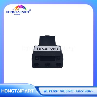 China Sharp BP-XT201 BP-CT201 BP-FT200 Toner Reset Chip for BP-M2322R BP-M2822R BP-M3122R Printers for sale