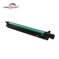 China Color Drum Unit DR-313 DR313 A7U40TD for Konica Minolta Bizhub C258 C308 C368 C458 C558 C658 for sale