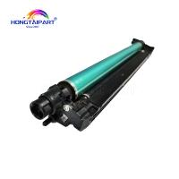 China Color Drum Unit DR-313 DR313 A7U40TD for Konica Minolta Bizhub C258 C308 C368 C458 C558 C658 for sale