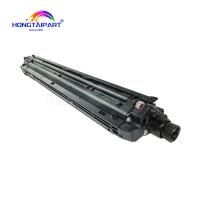 China Color Drum Unit DR-313 DR313 A7U40TD for Konica Minolta Bizhub C258 C308 C368 C458 C558 C658 for sale
