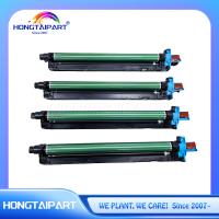China Color Drum Unit DR-313 DR313 A7U40TD for Konica Minolta Bizhub C258 C308 C368 C458 C558 C658 for sale