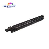 China Color Drum Unit DR-313 DR313 A7U40TD for Konica Minolta Bizhub C258 C308 C368 C458 C558 C658 for sale