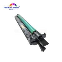 China Color Drum Unit DR-313 DR313 A7U40TD for Konica Minolta Bizhub C258 C308 C368 C458 C558 C658 for sale
