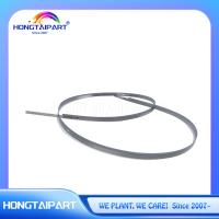 China 42inch Encoder Strip C7770-60013 for HP DesignJet 500 510 800 815MFP 820 for sale