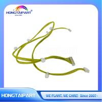 China Xerox Color 550 560 570 C60 C70 DocuColor 240-770 Replacement Cable - Japanese Quality for sale