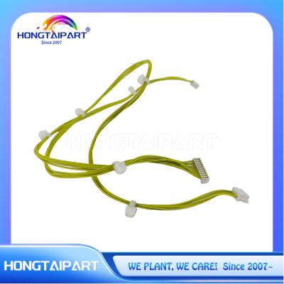 China Xerox Color 550 560 570 C60 C70 DocuColor 240-770 Replacement Cable - Japanese Quality for sale