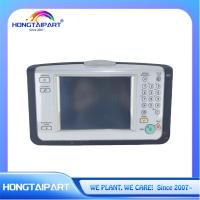 China Canon IR6555 IR6565 IR6575 IR8585 IR8595 IR8505 Control Panel High Quality Compatible for sale