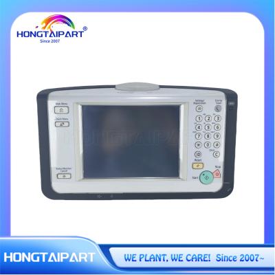 China Canon IR6555 IR6565 IR6575 IR8585 IR8595 IR8505 Control Panel High Quality Compatible for sale