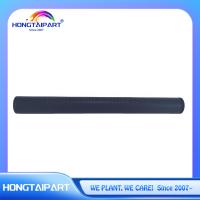 China Fuser Film Sleeve QA001 RM2-5679-000 RM2-5679-FM3 for HP M501 M506 M527 P3015 Series for sale