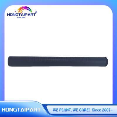 China Fuser Film Sleeve QA001 RM2-5679-000 RM2-5679-FM3 for HP M501 M506 M527 P3015 Series for sale