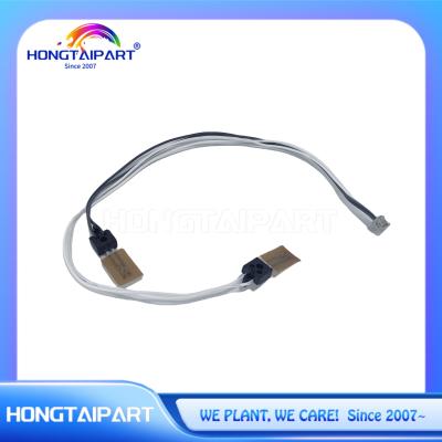China Fuser Thermistor RDTCT0221FCZ1 RDTCT0221FCZZ for Sharp MX-M623 MX-M753 Series Copiers for sale