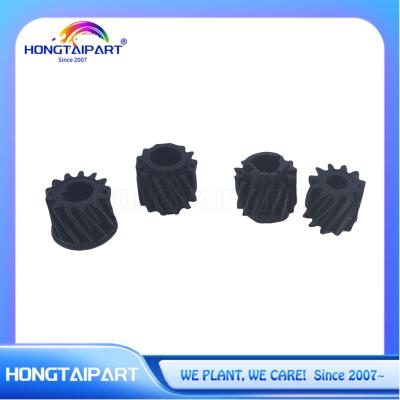 China Xerox C75 J75 V80 V180 770 700i 700 Drive Gear Set 4pcs Planer Teeth Compatible for sale