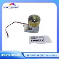 China Hopper Drive Assembly DC Motor FK2-0813-000 FK20813000 for Canon Imagerunner IR5570 IR6570 IR5070 IR5050 for sale