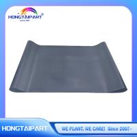 China IBT Transfer Belt 675K72181 675K18280 64K91930 Compatible Xerox 700 C60 C70 for sale
