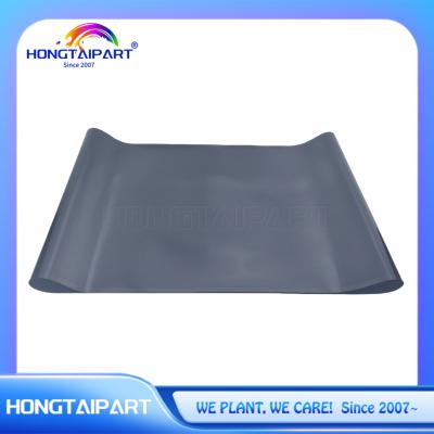 China IBT Transfer Belt 675K72181 675K18280 64K91930 Compatible Xerox 700 C60 C70 for sale