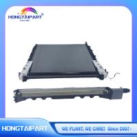 China Image Transfer Belt Assembly Z7Y78A for HP E87640 E87650 E87660 Samsung X7400 X7500 X7600 for sale