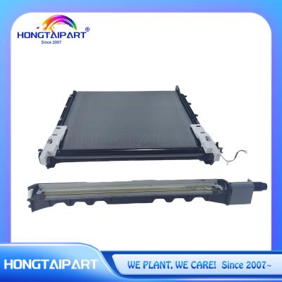 China Image Transfer Belt Assembly Z7Y78A for HP E87640 E87650 E87660 Samsung X7400 X7500 X7600 for sale