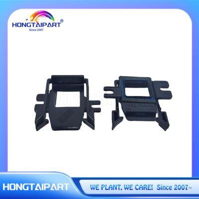 China Ink Mouth Holder for Xerox C60 C70 C75 700 700i 6680 7780 7785 240 242 250 252 for sale