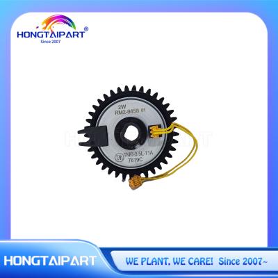 China Main Drive Clutch RM2-9458 for HP M608 M609 M631 M632 M633 E60155 E62565 E62575 for sale